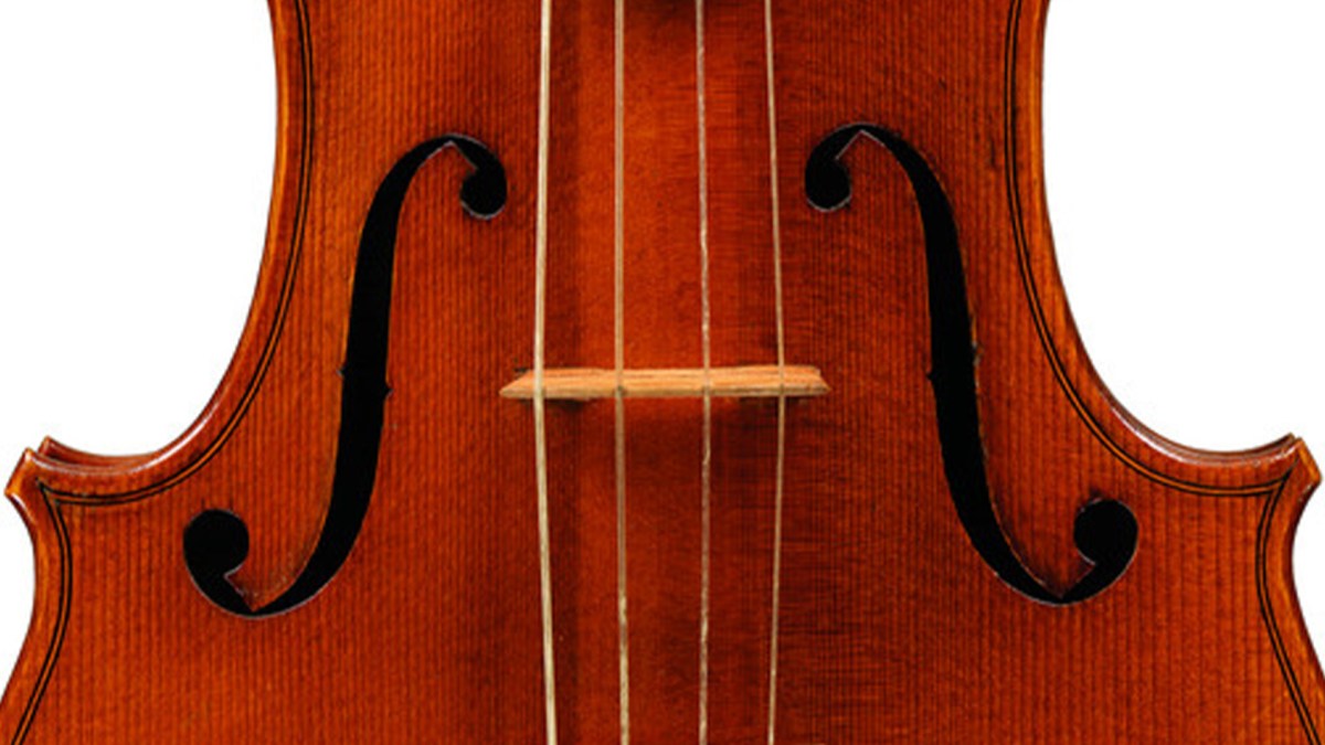 Benjamin Hebbert violins – Expert, Dealer & Consultant for fine violins ...