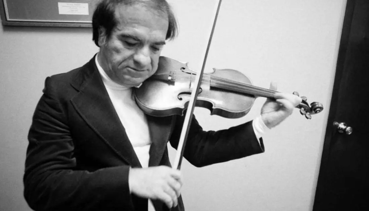Benjamin Hebbert violins – Expert, Dealer & Consultant for fine violins ...